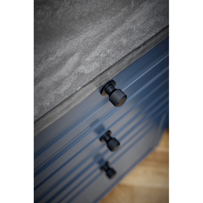 Pomo Manor Round de Furnipart | Furnipart 344-51