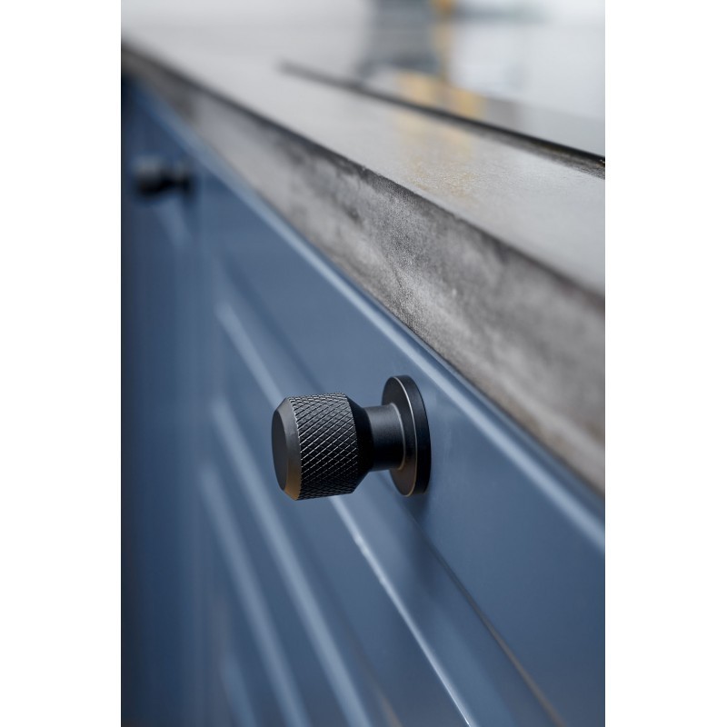 Pomo Manor Round de Furnipart | Furnipart 344-51